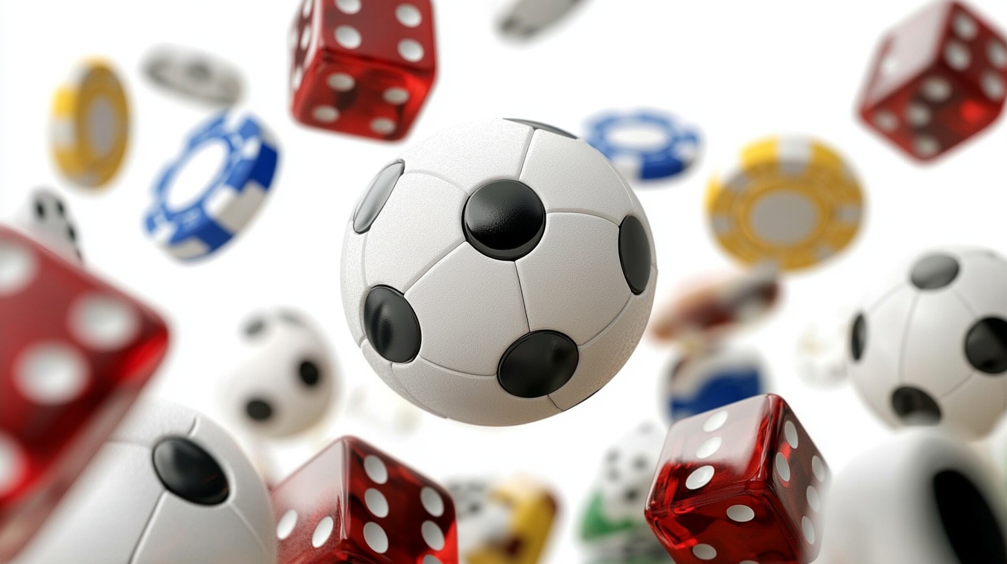 777FE Casino – Premier Online Gaming & Sports Betting Portal